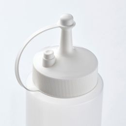 IKEA GRILLTIDER Spritzflasche
