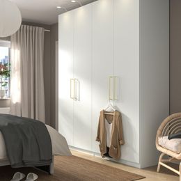 IKEA PAX / FORSAND Kleiderschrank