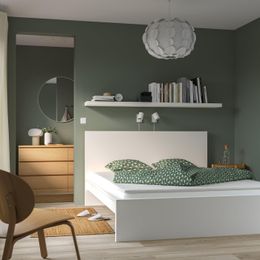 IKEA VESTER&Ouml;Y Matratze/-auflage