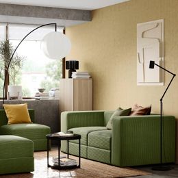 IKEA J&Auml;TTEBO 2er-Sitzelement