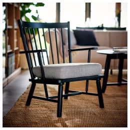 IKEA PERSBOL Sessel