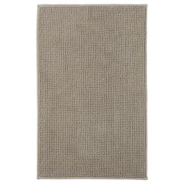 IKEA TOFTBO Badematte