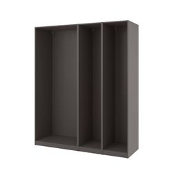 IKEA PAX 3x Korpus Kleiderschrank