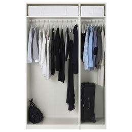 IKEA PAX / FORSAND Kleiderschrank
