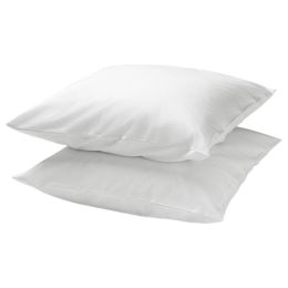 IKEA DVALA Kopfkissenbezug