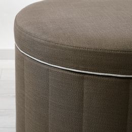 IKEA SIDSJ&Ouml; Pouf