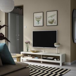 IKEA LACK TV-Bank