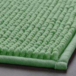 IKEA TOFTBO Badematte