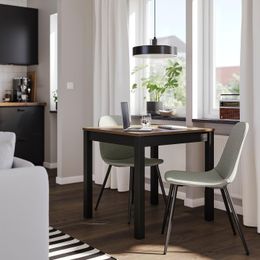 IKEA NORDMANSSK&Auml;R Stuhl