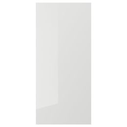 IKEA RINGHULT Deckseite