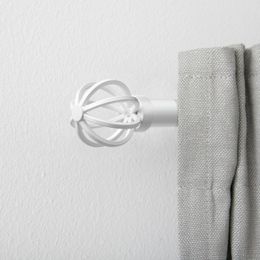 IKEA TALLBARSMAL Endst&uuml;ck 2 St&uuml;ck
