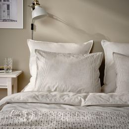 IKEA DYT&Aring;G Kissenbezug