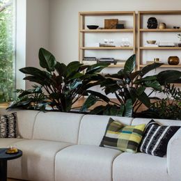 IKEA STOCKHOLM 2025 4er-Sofa