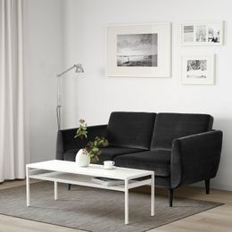 IKEA SMEDSTORP 2er-Sofa