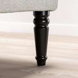 IKEA BRA&Aring;SEN Bein