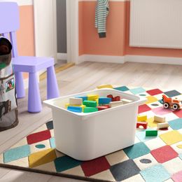 IKEA TROFAST Box