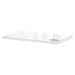 IKEA UTRUSTA Boden