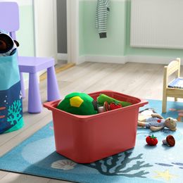 IKEA TROFAST Box