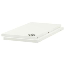 IKEA UTRUSTA Boden