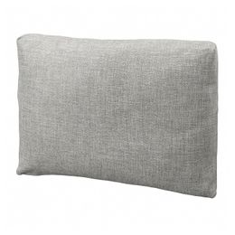 IKEA FRIHETEN Kissen