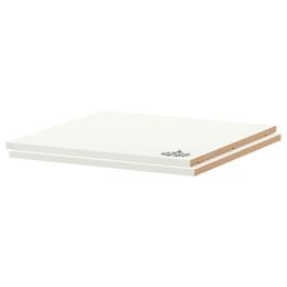 IKEA UTRUSTA Boden