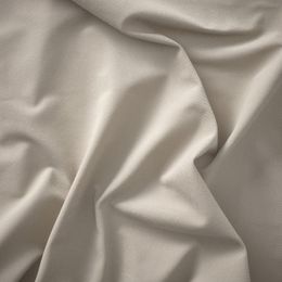 IKEA EKHOLMA Bezug 3er-Sofa