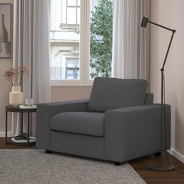 IKEA VIMLE Sessel