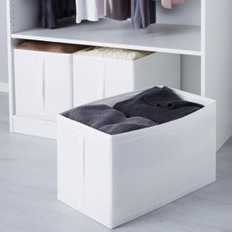 IKEA SKUBB Fach