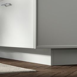 IKEA ASPUDDEN Sockel