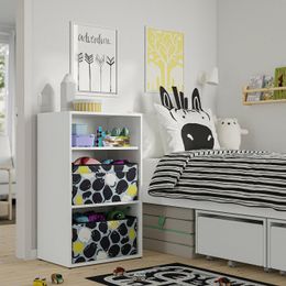 IKEA LASTARE Regalkombination