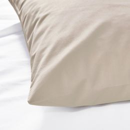 IKEA DVALA Kopfkissenbezug