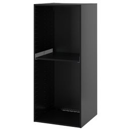 IKEA METOD Hochschrank f&uuml;r Einbauger&auml;te