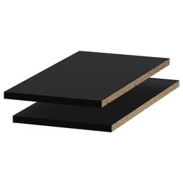 IKEA UTRUSTA Boden