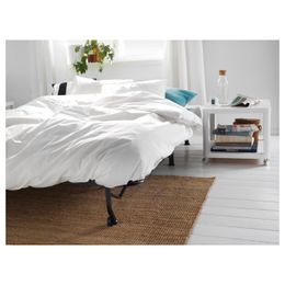 IKEA LYCKSELE L&Ouml;V&Aring;S 2er-Bettsofa