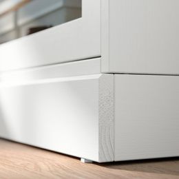 IKEA HAVSTA Sockel