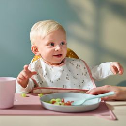 IKEA GULDV&Auml;VARE L&auml;tzchen