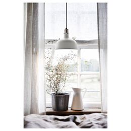 IKEA SOCKER&Auml;RT Kanne/Vase