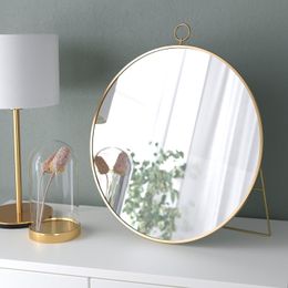 IKEA GRYT&Aring;S Spiegel
