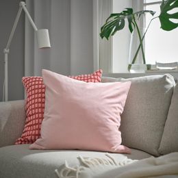 IKEA SANELA Kissenbezug