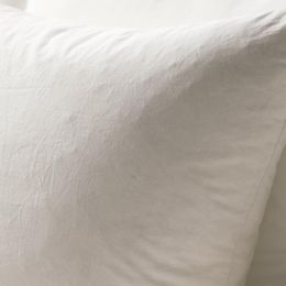 IKEA FJ&Auml;DRAR Innenkissen
