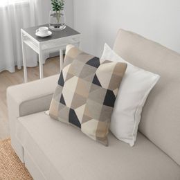 IKEA KIVIK Ecksofa 5-sitzig