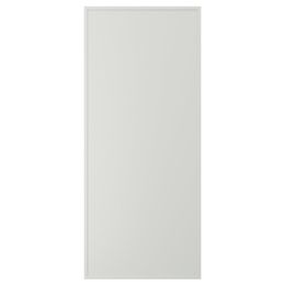 IKEA ASPUDDEN T&uuml;r