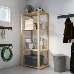 IKEA HEJNE 1 Element