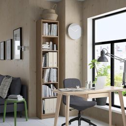 IKEA BILLY B&uuml;cherregal