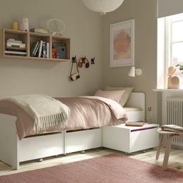 IKEA STOENSE Teppich Kurzflor