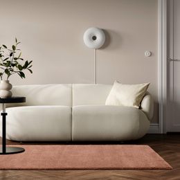 IKEA STOENSE Teppich Kurzflor