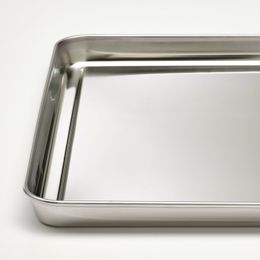 IKEA GRILLTIDER Serviertablett