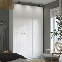 IKEA GULLABERG T&uuml;r mit Scharnier