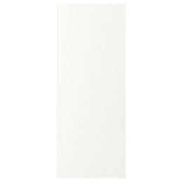 IKEA VALLSTENA T&uuml;r