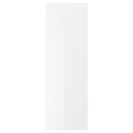IKEA RINGHULT T&uuml;r